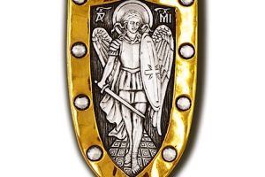Andija store - high quality orthodox jewelry